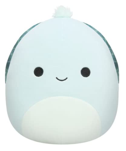 The 28 Best Squishmallow Turtles of 2026 [Verified] - Cherry Picks
