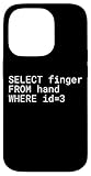 ・ブランド:Funny Computer Science Tees &amp; Presents・製造元:アマゾンによるマーチャンダイジング・モデル:GXZDX1QK37TJPIPHONE_14_PRO・製造元/メーカー部品番号:GXZDX...