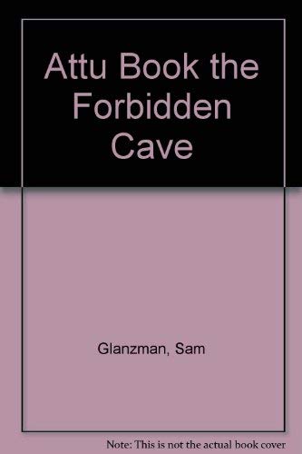 Amazon.in: Buy Attu Book the Forbidden Cave Book Online at Low Prices ...