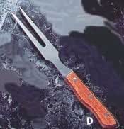 Amazon.com: Kitchen Utility Fork : Industrial & Scientific