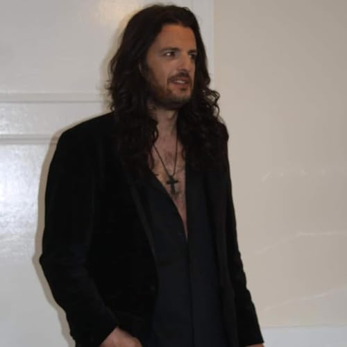 Écouter location par Jimmy Petruzzi sur Amazon Music Unlimited