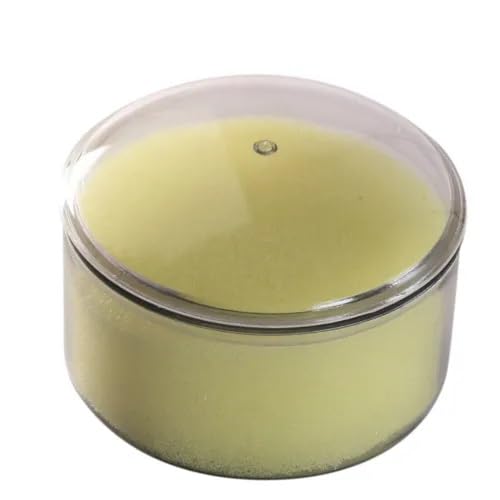 Damper Plastic Desktop Sponge Finger Wet for Counting Cash Money-XI5 ...