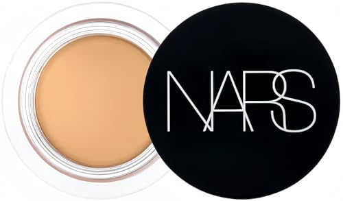 Corrector completo Nars Soft... - B0CRSDMJMH | Encarguelo.com