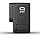 Amazon.com : GoPro HERO9 Black - Waterproof Action Camera with Front ...