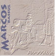 MARCOS BASSUL ( - Marcos Bassul ( - Portfolio - Amazon.com Music