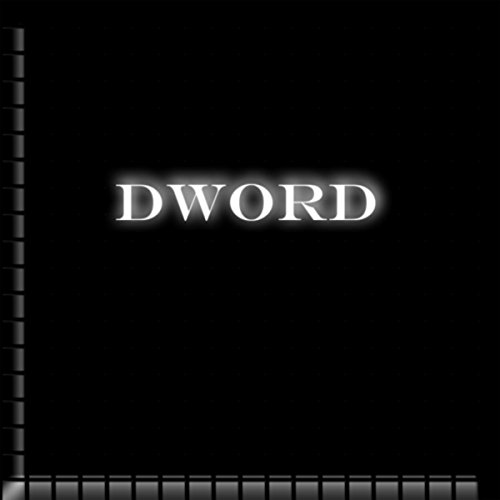 Play Surge by Dword on Amazon Music