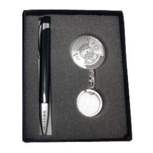 Mygiftmrat Personalized Utility Gift Set : Amazon.in: Office Products