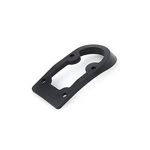 Amazon.com: ANVIS AVS-6 AVS-9 4-hole Ground Helmet Mount Adapter ...