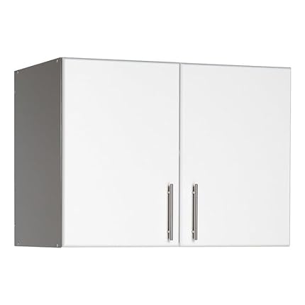 The 30 Best Wall Mount Storage Cabinets of 2024 [Verified] - Cherry Picks