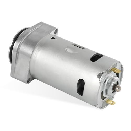 Amazon.com New Releases: The best-selling new & future releases in ...