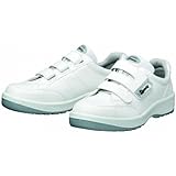 ・ブランド:DONKEL(ドンケル)・製造元:ドンケル・製造元/メーカー部品番号:D1003 白・1足・サイズ:29.0cm・色:ホワイト