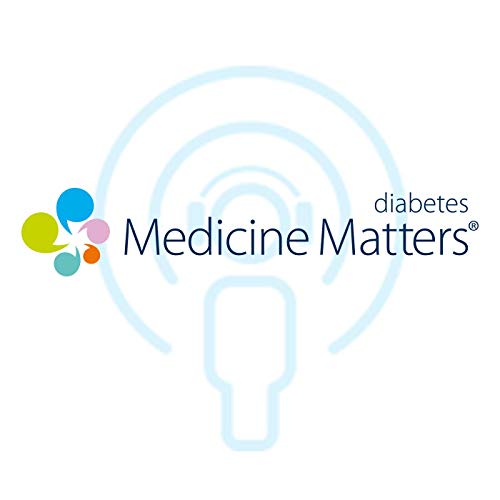 Medicine Matters diabetes : Springer Healthcare: Amazon.in: Books
