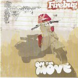 FIREBUG, FIREBUG (BRAZIL) - On The Move - Amazon.com Music