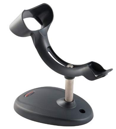 Honeywell STND-08R00-000-4 Stand Gray 3 Inch Height Right Rod Weighted ...