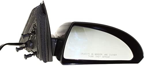 Amazon.com: For Chevrolet Chevy Impala 2006 2007 2008 2009 2010 2011 ...