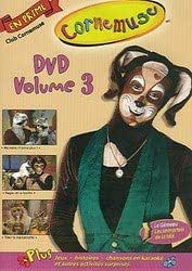 Cornemuse 3: Amazon.ca: Movies & TV Shows