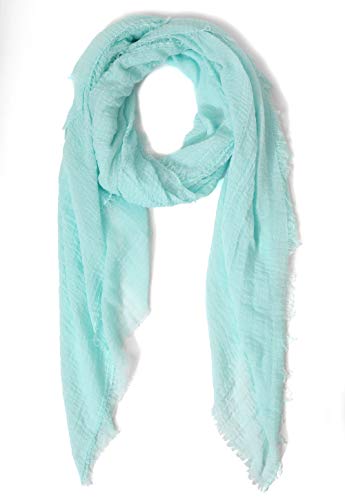 10 Insect Repellent Scarves to Keep Bugs at Bay: Your Ultimate Buying ...