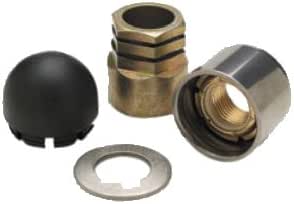 Amazon.com: Bravo Iii-Blackhawk Prop Lock : Automotive