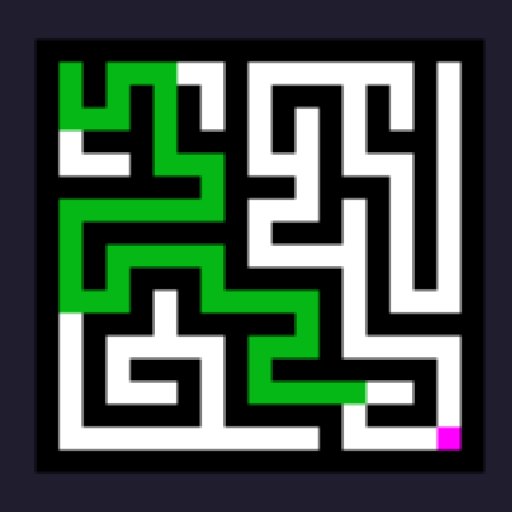 Amaze Puzzle - App on Amazon Appstore