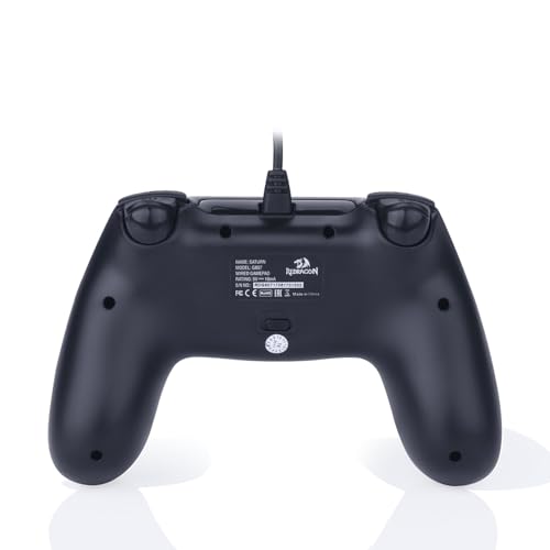 Os 11 Melhores Controles Para PC em 2025 - PandoraGear BR