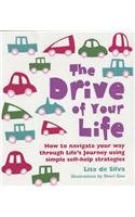 The Drive of Your Life : How to Navigate Your Way Through Life's ...