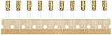 ・ブランド:ニチコン(Nichicon)・製造元:ニチコン(Nichicon)・モデル:ER-MS-ALC-NCFG1H3R3MDDx10・製造元/メーカー部品番号:ER-MS-ALC-NCFG1H3R3MDDx10・ニチコン(Nichic...