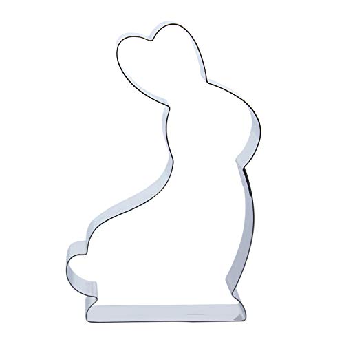 Hasch Cookie – Die 16 besten Produkte im Vergleich - Die Hanfseite ...