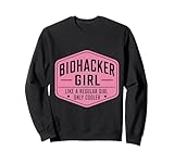 ・ブランド:Biohacker Girl Like A Regular Only Cooler Merch・製造元:Biohacker Girl Like A Regular Only Cooler Merch・製造元/メーカー部品番号:R...