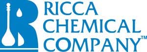 Amazon.com: Ricca Chemical Company 100-16 Acetic Acid Solution, 1% v/v ...