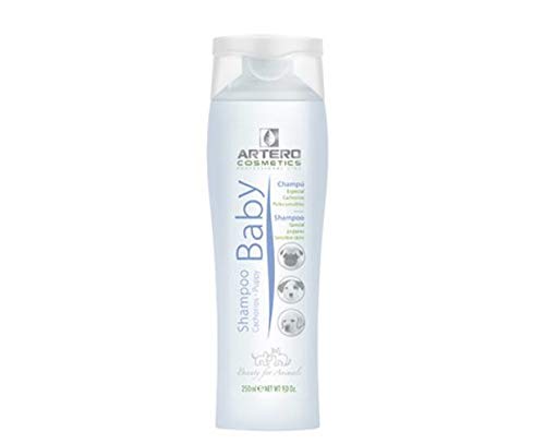 Comprar Perfume Para Cachorro ️〖 desde 6,05 € 〗- Perfumes Importados Ya