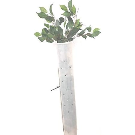 Amazon.com : 60" Miracle Tree Tube (25) : Patio, Lawn & Garden