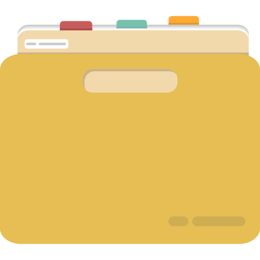 MRA File Manager Explorer - App on Amazon Appstore