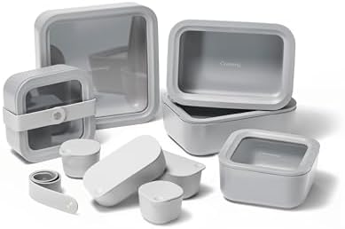 Dr. Livingood's Amazon Page