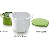 Amazon.com: Microwave Cheese Maker, DIY Cheese Maker: Home & Kitchen