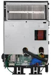 Electronic Control Box Assembly - Amazon.com