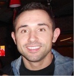 Amazon.com: Cory Huffman: books, biography, latest update