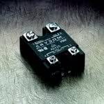 Crydom A2425-B Solid State Relay: Replacement Household Furnace ...