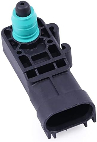 Amazon.com: 13502903 13502510 Fuel Tank Pressure Sensor compitable with ...