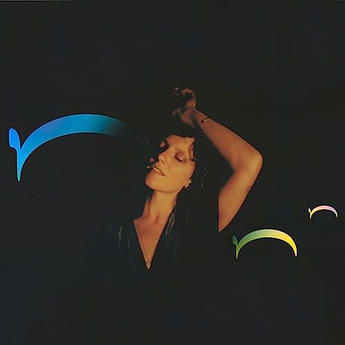 Play Polisson by nnn on Amazon Music Unlimited