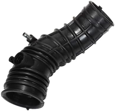 Amazon.com: Honda Genuine 17228-RAA-A00 Air Flow Tube : Automotive