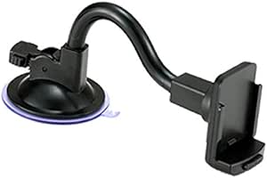 Amazon.co.jp: CN – g1100vd Compatible Monitor Stand, 17 cm Flexible Arm ...