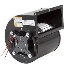 dc fan blower 12v high speed 552 CFM 12 Volt DC Rotom R7-522 ...
