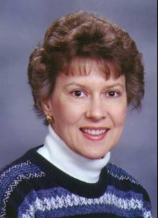 Amazon.com: Pat Speth: books, biography, latest update