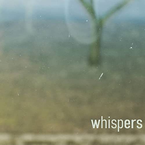 Amazon.co.jp: Whispers : ザ・ウィスパーズ: デジタルミュージック