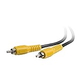 ・ブランド:C2G・製造元:C2G・モデル:40456・製造元/メーカー部品番号:40456・長さ50 ft・カラーブラック