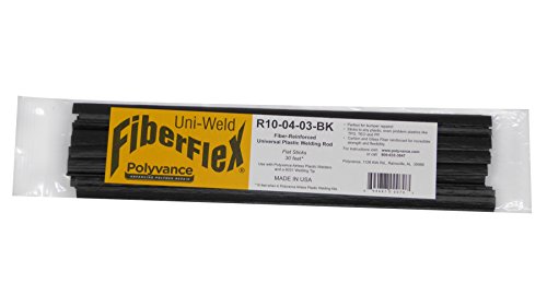 Best All Around Welding Rod (Cheapest & Easiest Rod Ever) » Weld Faqs