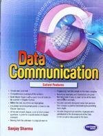 Buy Data Communication Book Online at Low Prices in India | Data ...