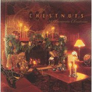 Amazon.com: Chestnuts: A Romantic Christmas: Eric Darken: Books