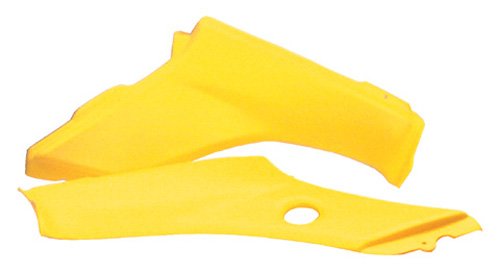 Maier 117414 Side Panel for Honda 400EX : Amazon.in: Car & Motorbike