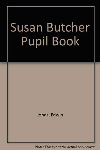 Susan Butcher, racing in the North: Johns, Linda: 9780322060920: Amazon ...